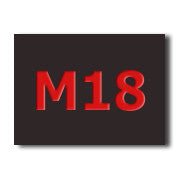 Milwaukee M18 – i-tools