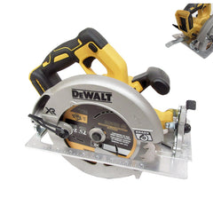 i-tools - DeWalt