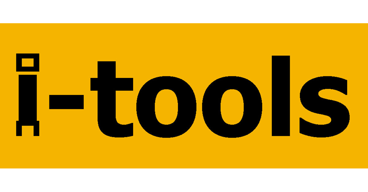 Milwaukee M12, M18, and M28 Cordless Power Tools – i-tools