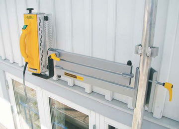 Speedheaters – i-tools