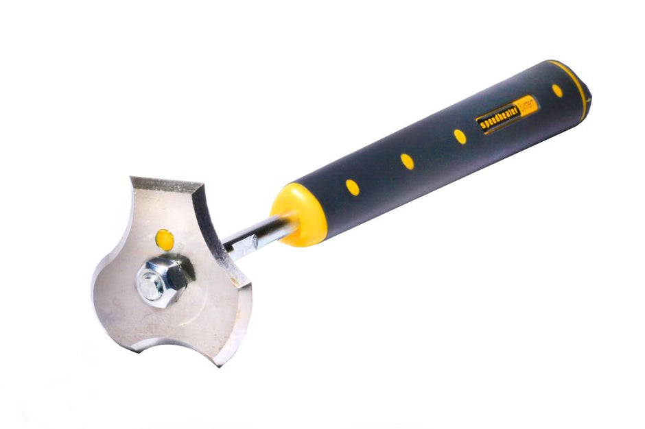 Scrapers – i-tools